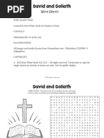 Token Stamp 2 - RollAdvantage | PDF | Free Content | Business Law