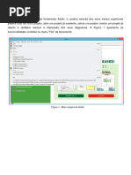 Tutorial Astah Community: Modelagem UML | PDF | Diagrama de caso de uso ...