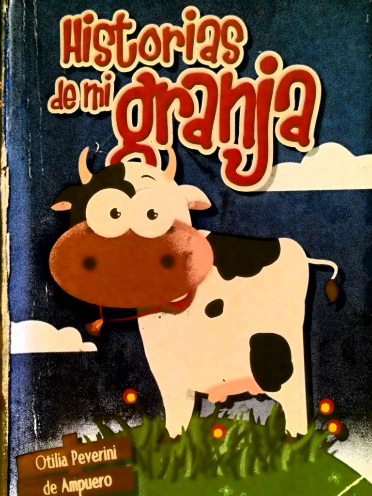 Granja | PDF