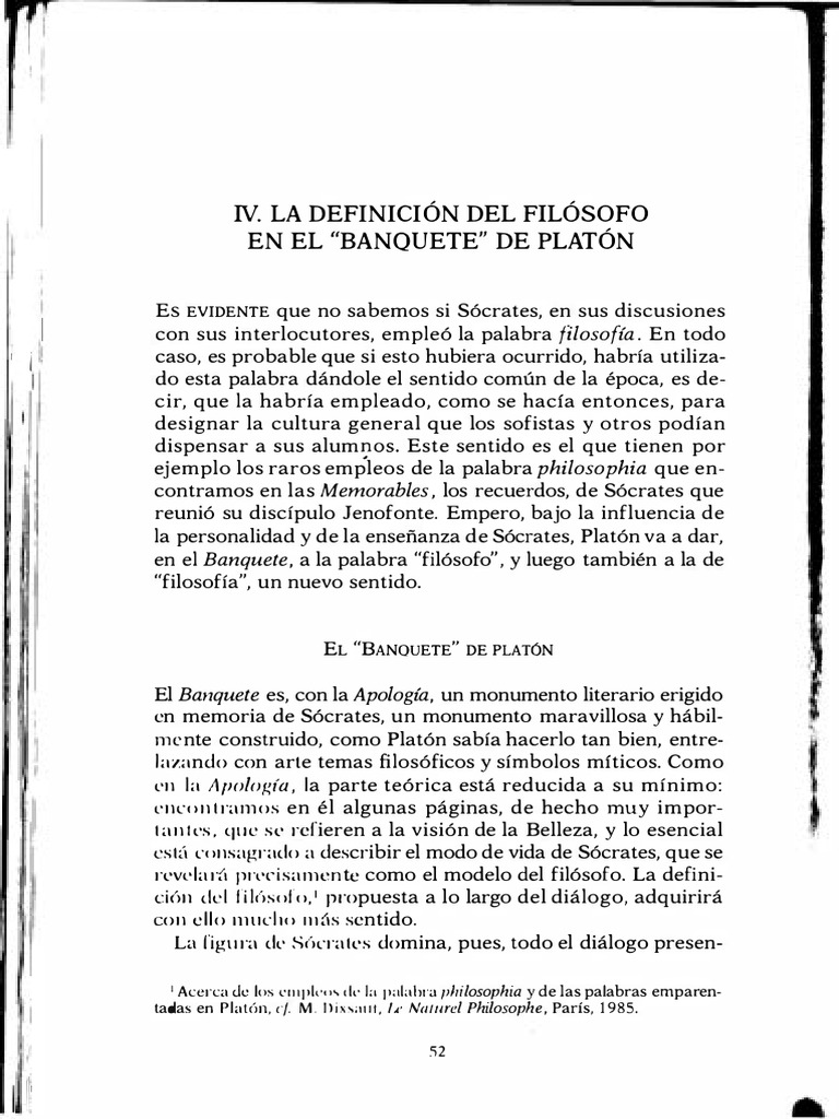 hadot-que-es-la-filosofia-antigua-51-63-pdf-simposio-plat-n