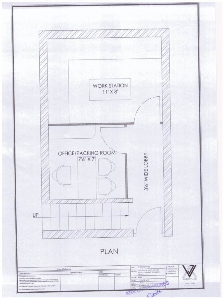 KNS Enterprises | PDF