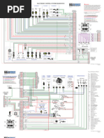 Maxxforce 11 y 13 | PDF | Propulsion | Systems Engineering