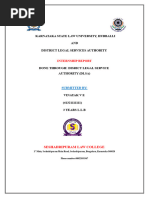 BIR Form 2305 Excel | PDF | Payments | Government