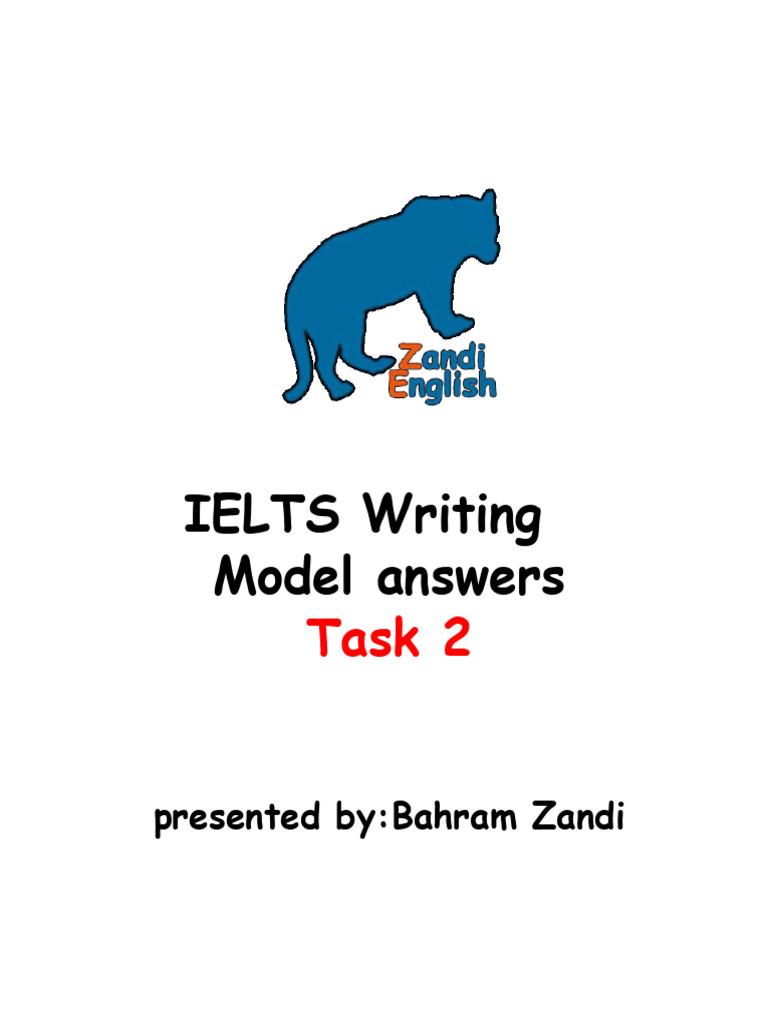 IELTS Writing Task 2 Samples | PDF | Knowledge | Internet