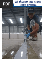 Procedimiento Instalación Canalizaciones Electricas A Base de Tubo Imc Emt | PDF | Tubería ...