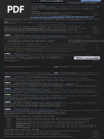 Microsoft Office 365 Product Key Free List | PDF