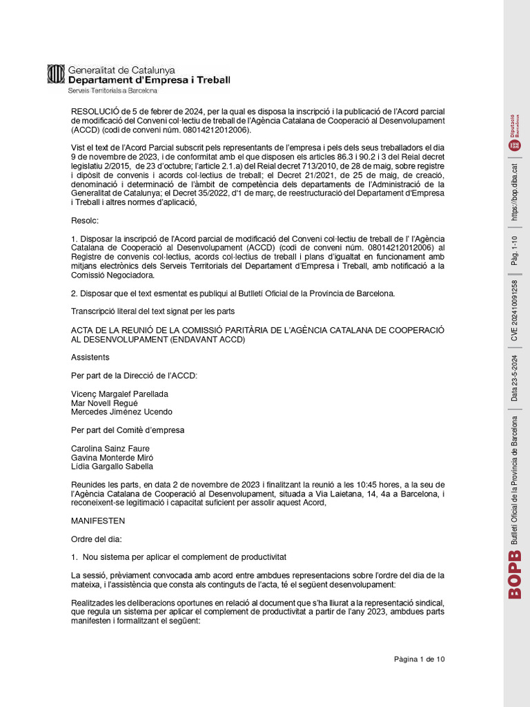 Bopb 3627651 | PDF