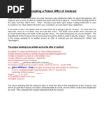 List of Reverse KT Topics and Data Flow Cycle | PDF | Technology ...