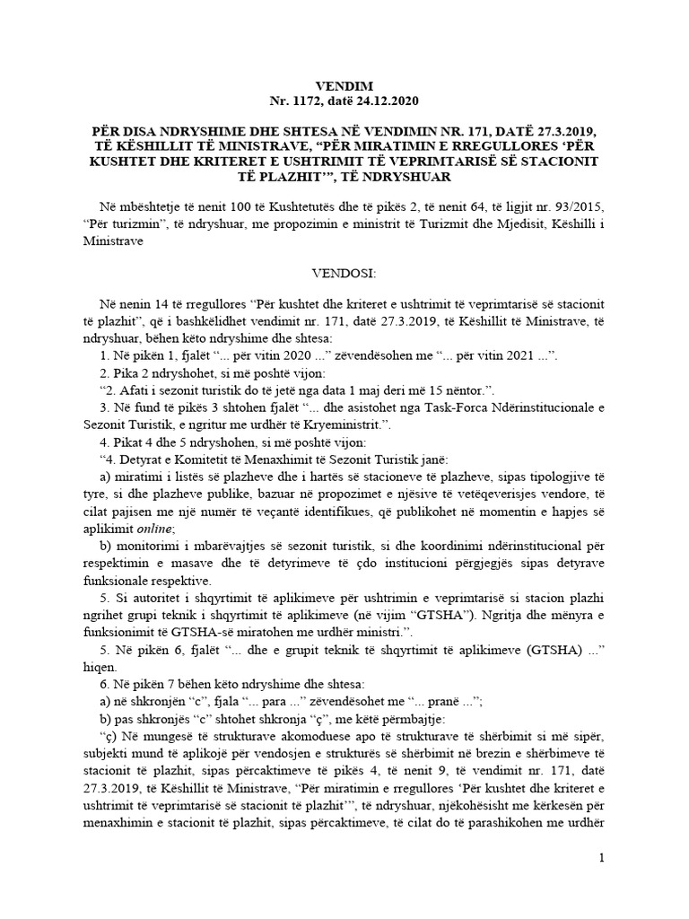 VKM 1172 24 12 2020 | PDF