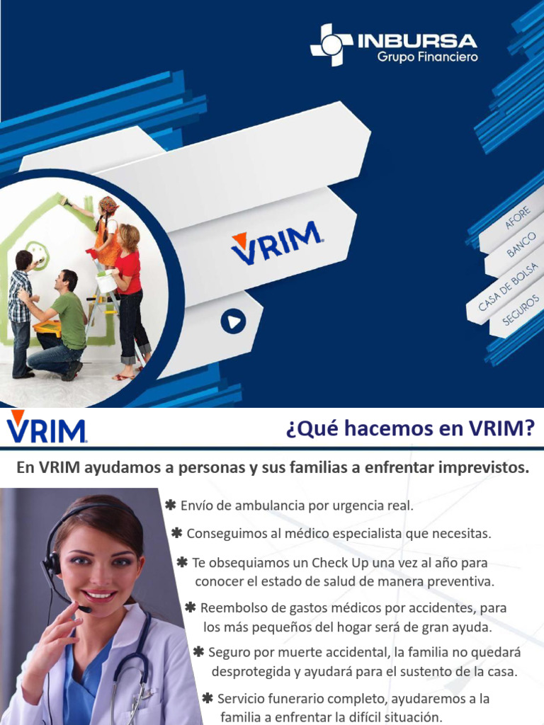 2.2 - 2020 - Pres VRIM Individual | PDF | Cremación | Especialidades ...