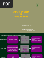 Complete Map Work SST Class 10 | PDF | Gujarat | Punjab