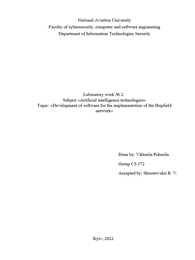 AI lab 2 | PDF | Mathematical Optimization | Artificial Intelligence