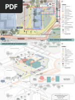 Mapa de Cheios e Vazios | PDF
