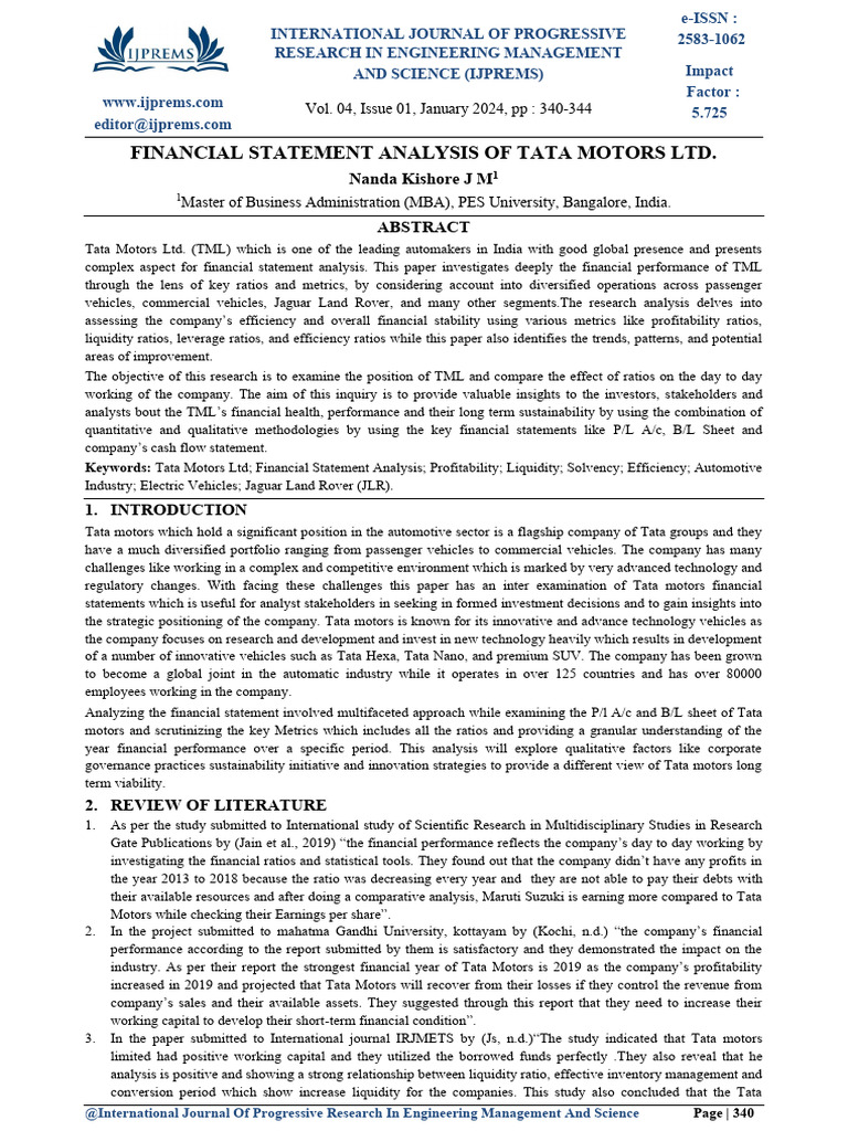 Mahendra | PDF | Investing | Economies