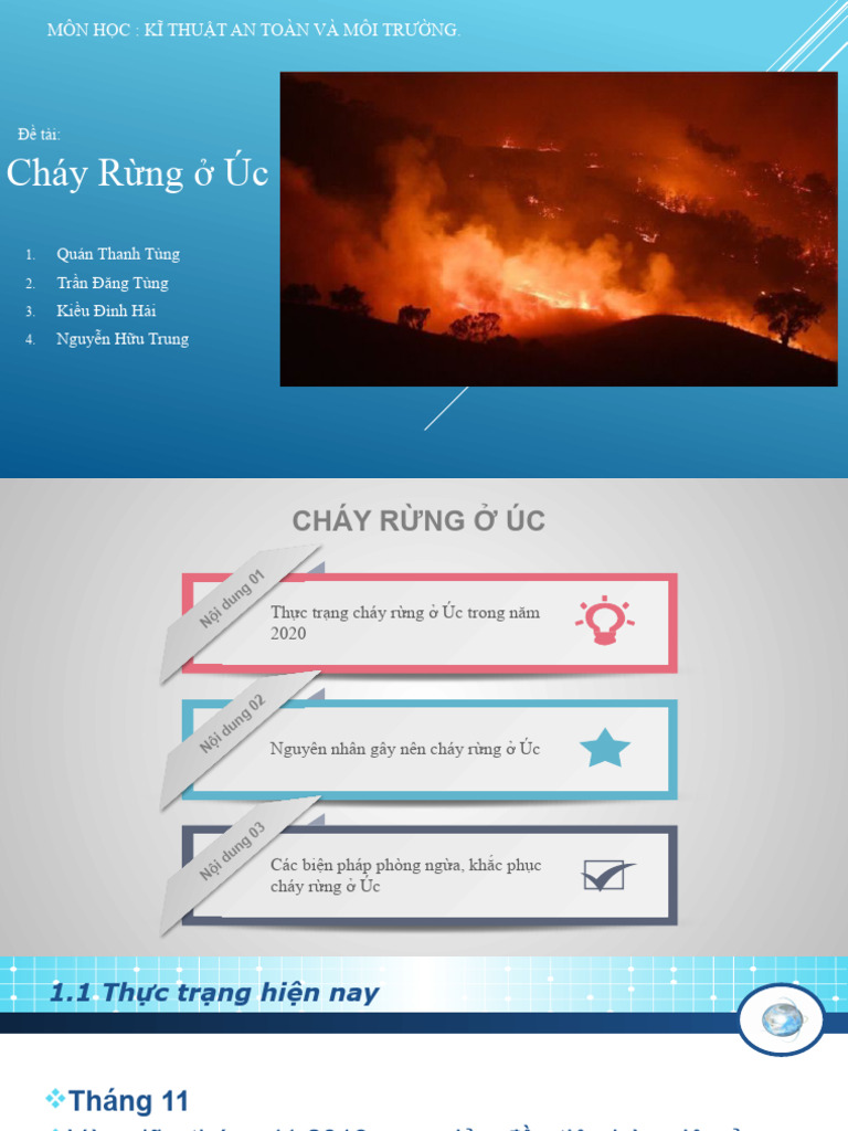 Chayrung Nhóm9 | PDF