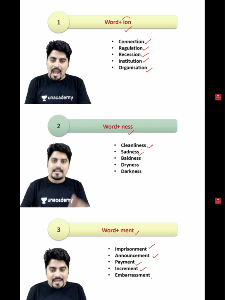 Fon | PDF