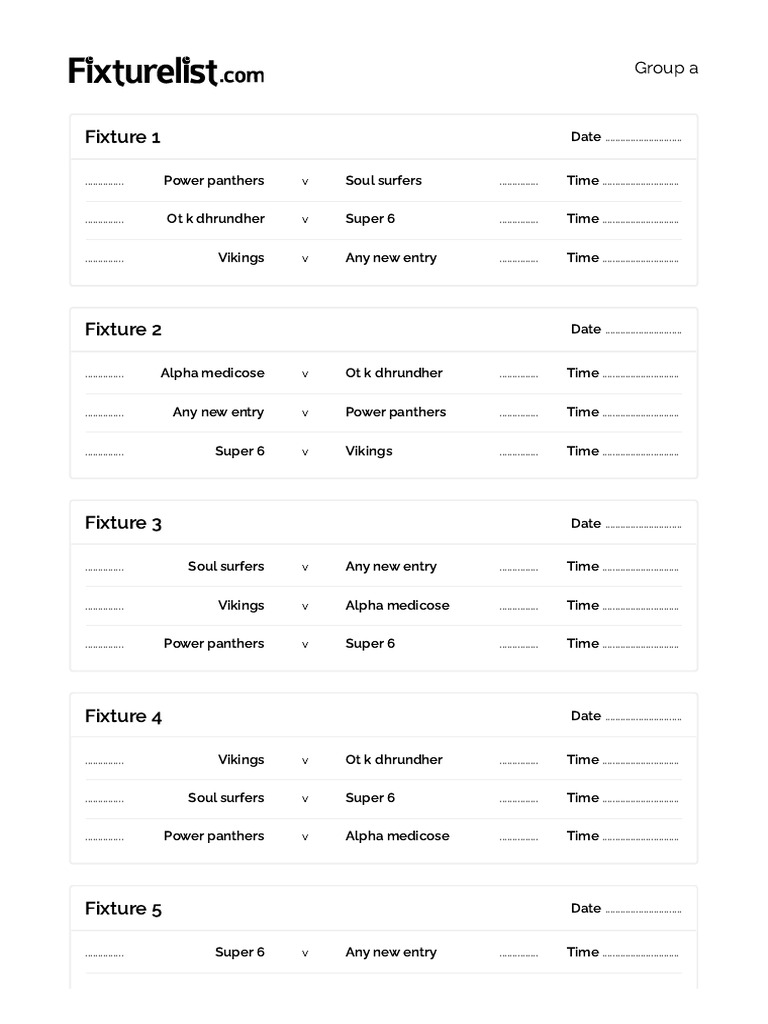 group-a-krazy-cricket-2024-pdf-sports