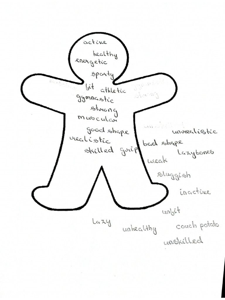 GP - Homework - 19 Aug | PDF