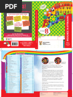 Breuke Graad 5 | PDF