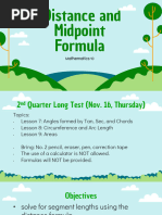 Stereonet Basics | PDF | Geometry | Space