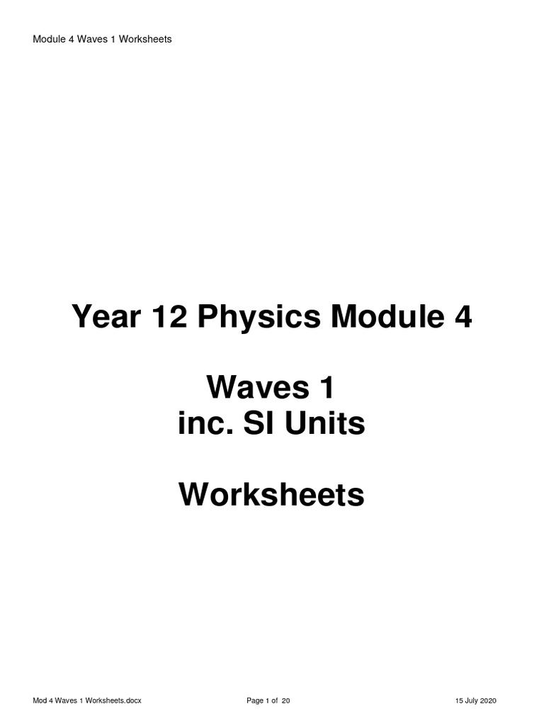mod-4-waves-1-worksheets-pdf-waves-refraction
