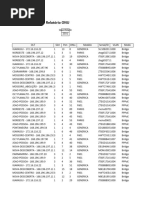 Ieee 9 Bus Data | PDF