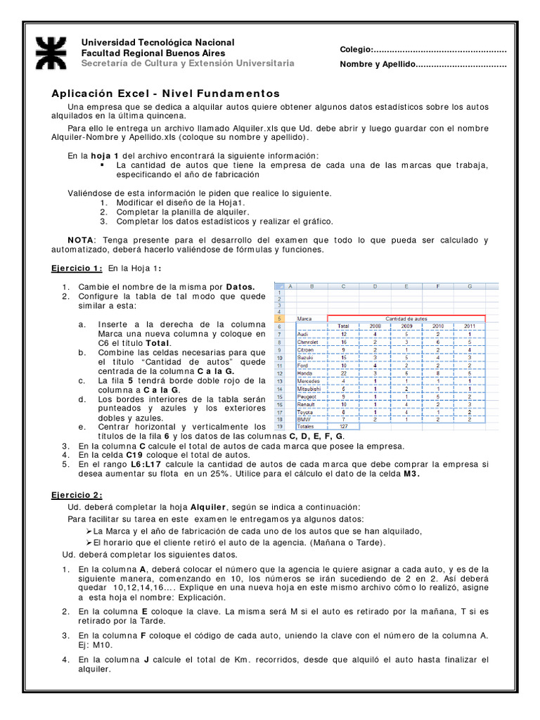 Consign As | PDF | Microsoft Excel