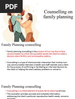 Instruments and Equipment For Labour Room | PDF | Childbirth | Human ...