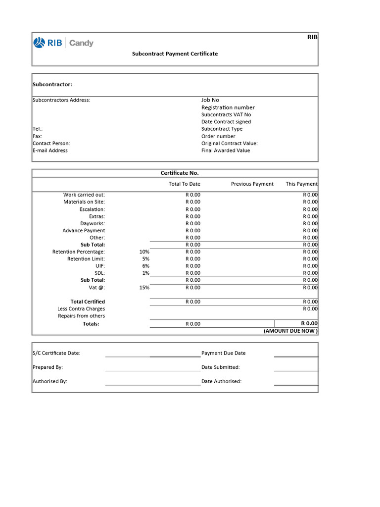 Ccs Certificate | Download Free PDF | Business Law | Private Law