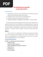 AFPAAS: Personnel Accountability Insights | PDF