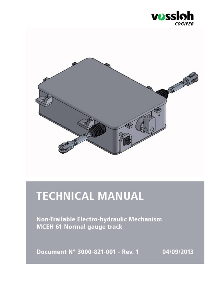 Manual de ADV | PDF | Pump | Gas Technologies