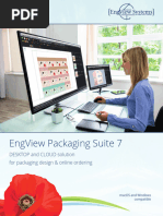 Anaplan Model Building Guide | PDF | Computing | Computer Programming