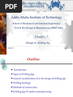 5641AS DataSheet | PDF | Color | Materials Science