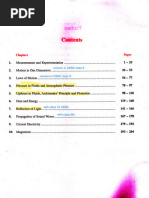 Arihant Physics | PDF