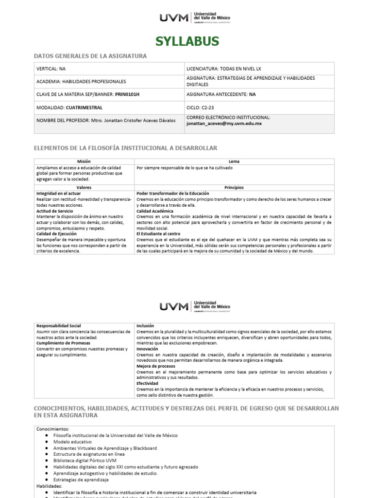 1649 - 646656 - Estr Apre | PDF | Aprendizaje | Maestros