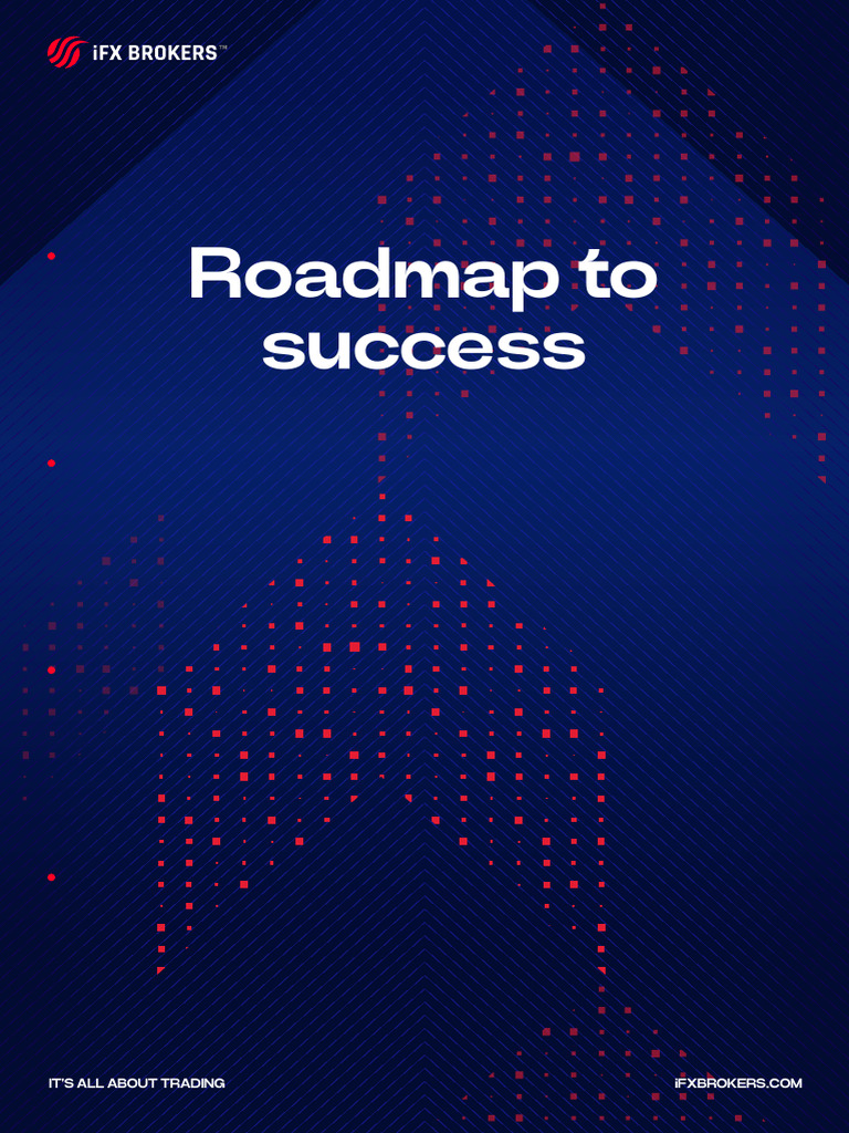 Roadmap to Success 0 | PDF | Risk | Day Trading