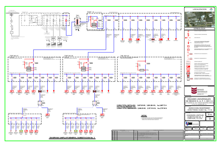 IE 01 - 25NOV2022 Layout1 | PDF