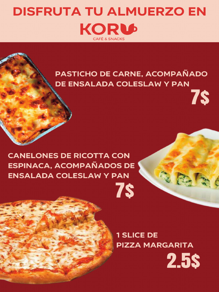 Flyer | PDF