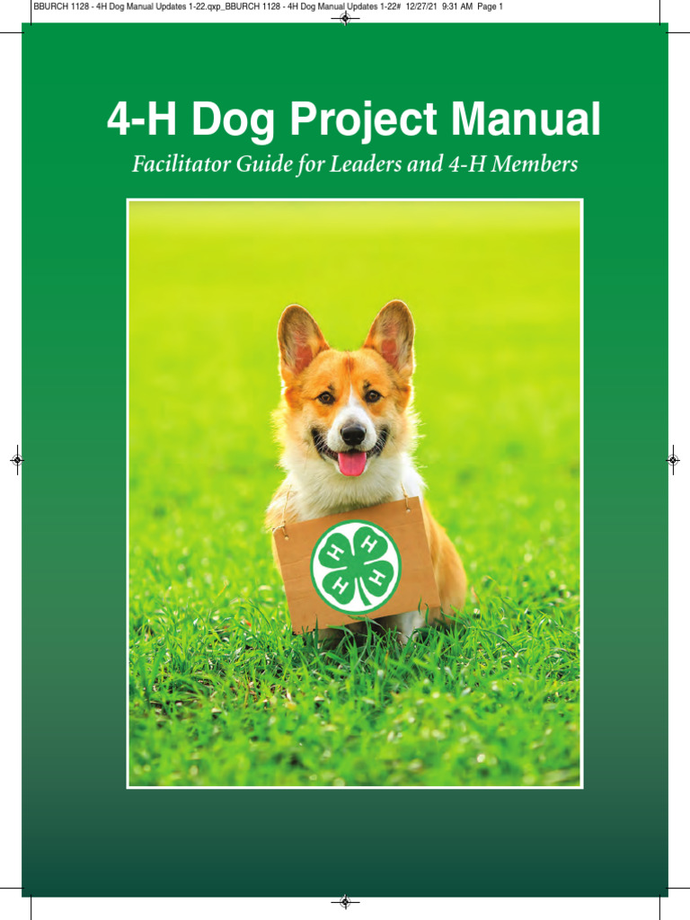 CDN Origin Etr - Akc.orgwp Contentuploads202203181602554 H Manual FINAL ...