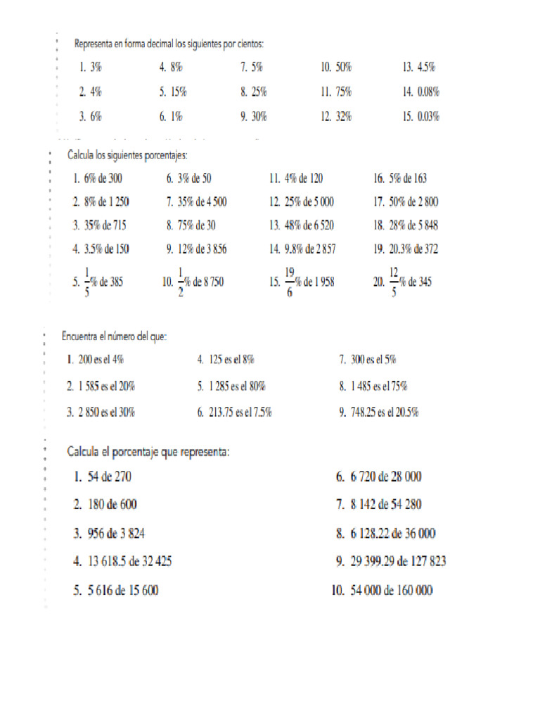 Actividad 7,8,9 | PDF