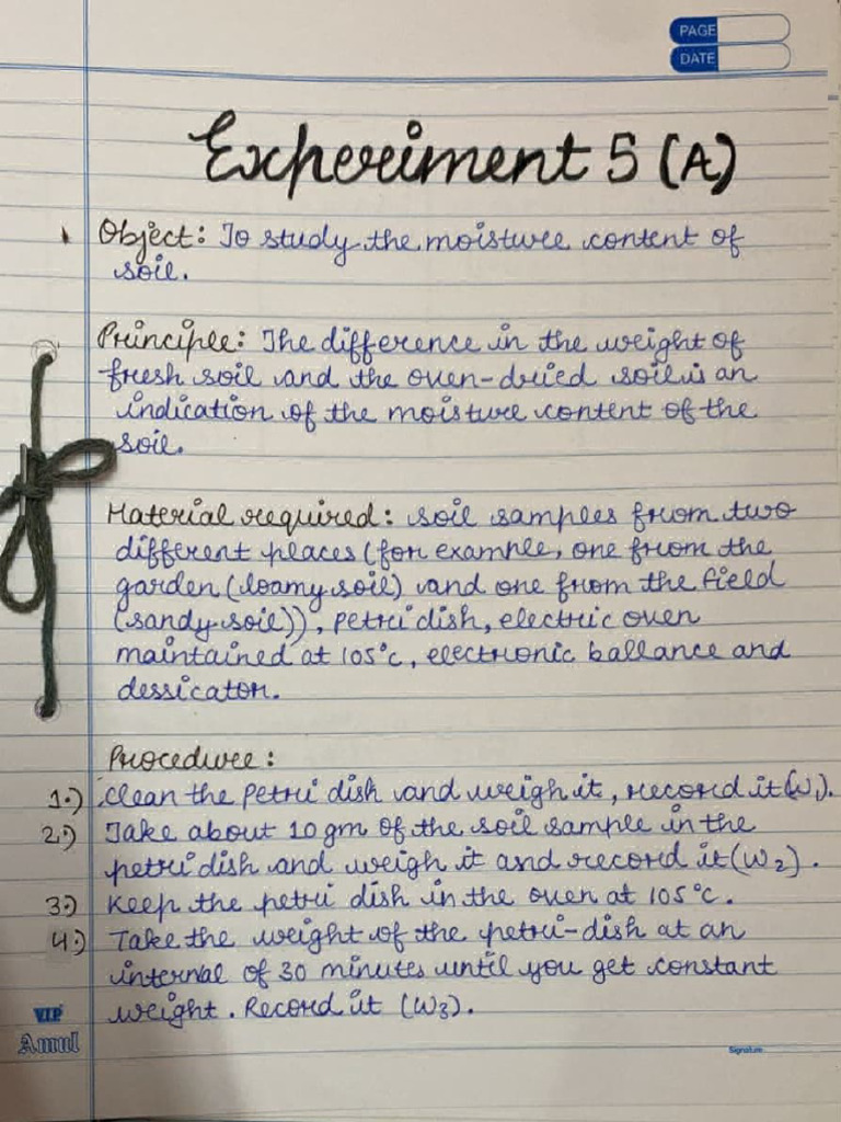 biology practical file 2023-24. Isc board practicals | PDF