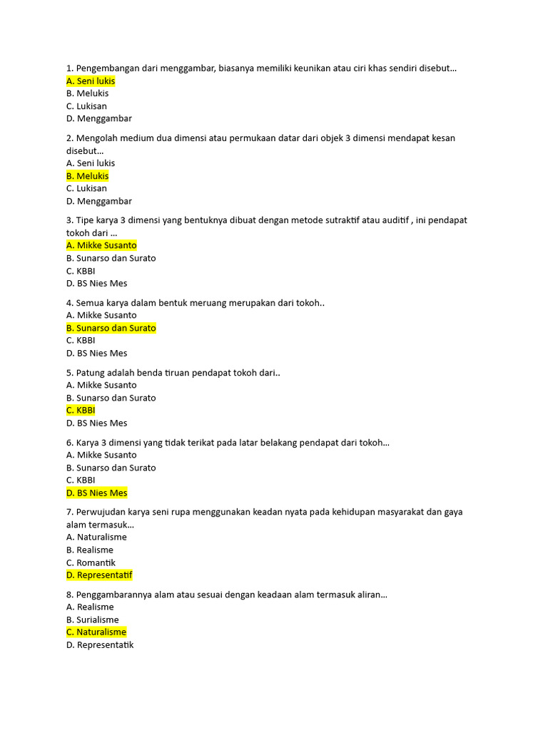 Kelemahan Pernapasan Penyanyi | PDF