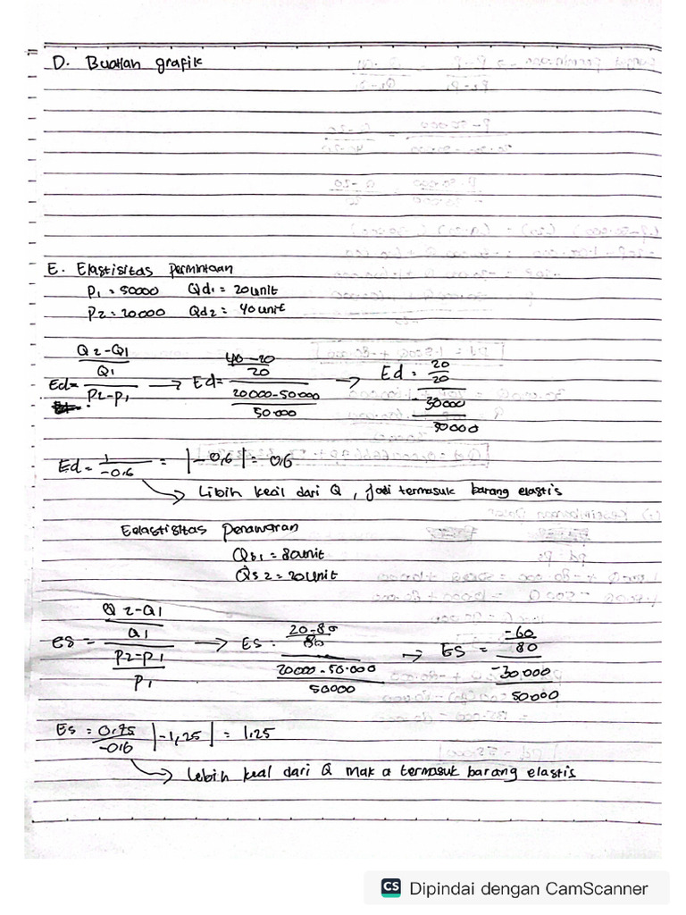 Uts Dimas Dwi Muhammad Yusuf (202311144) | PDF