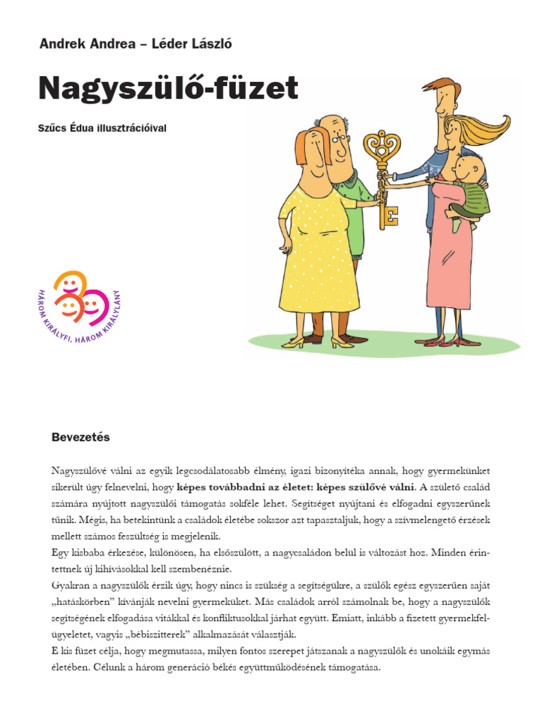 Nagyifu Zet Web | PDF