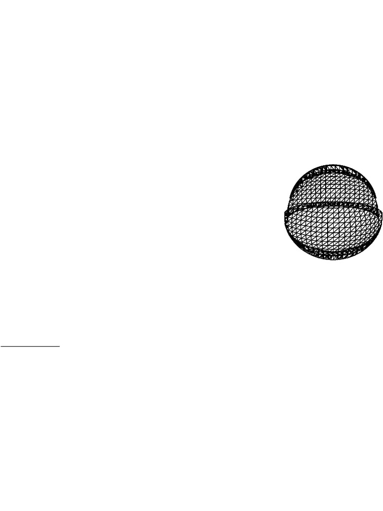 Structure | PDF