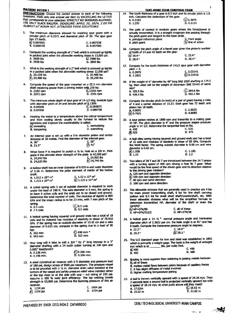 Document 43024 | PDF