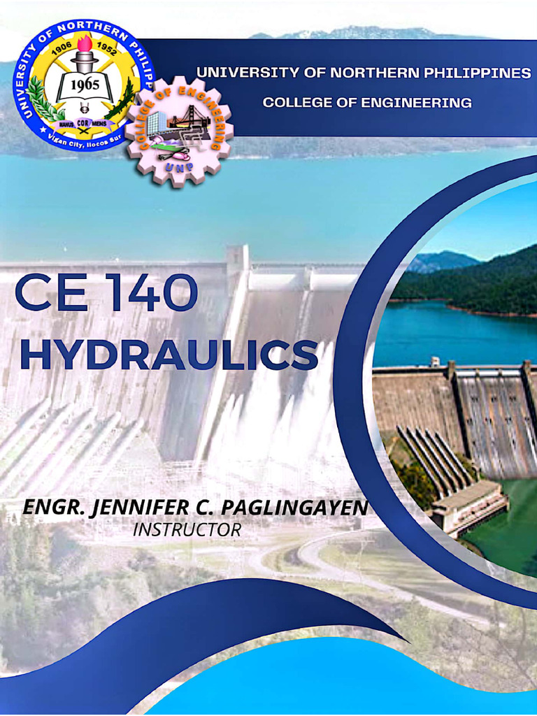 Ce 140 Hoop Tension | PDF