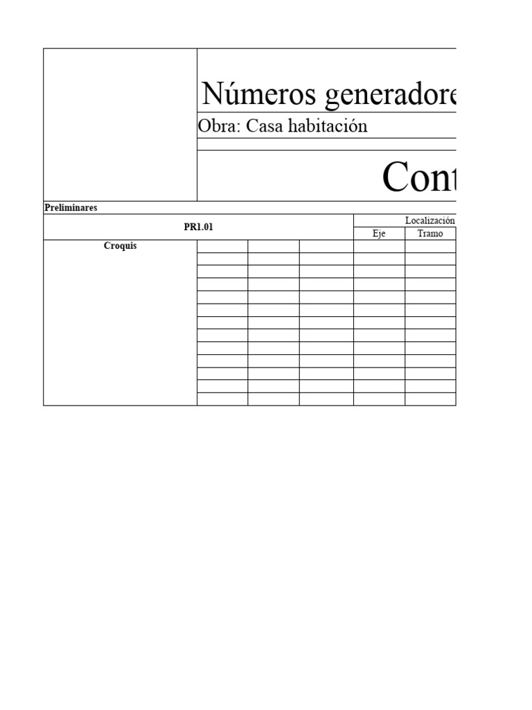 Maya López Eduardo Act9 | PDF