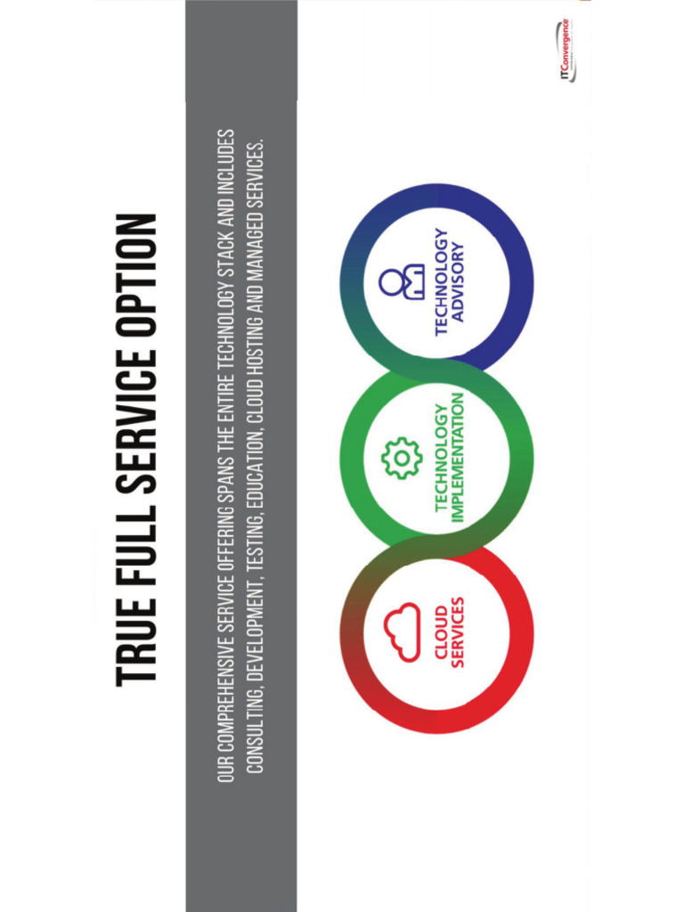 Mobile Presentation OHUG 2018 | PDF