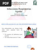 Guía Clínica sobre Faringoamigdalitis | PDF | Alergia | Especialidades ...